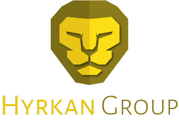 Hyrkan Group – Hyrkan Group